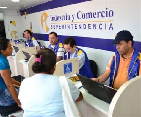 Banco De La República Congeló Su Tasa De Interés Y Sigue En 950 Al