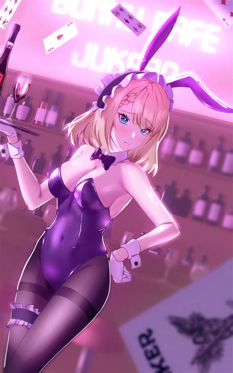 Taylor 41848077 Centaureissi Girls Frontline 2 G36 Girls