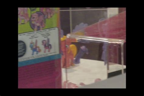 Some Mlp Toy News Rmlplounge