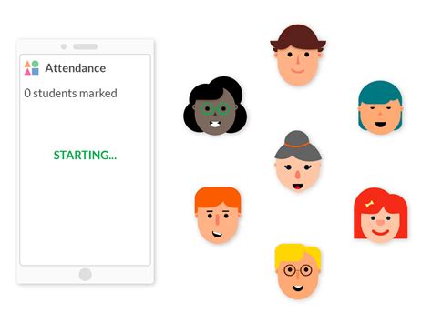 Acadly Check In To A Smarter Class Learning And Development