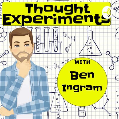 listener numbers contacts similar podcasts thought experiments