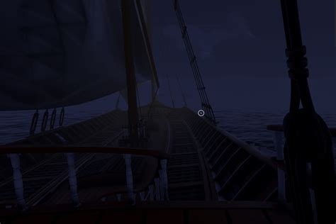 different lighting in build r unity3d