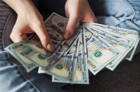 What Is The Average Salary In Russia