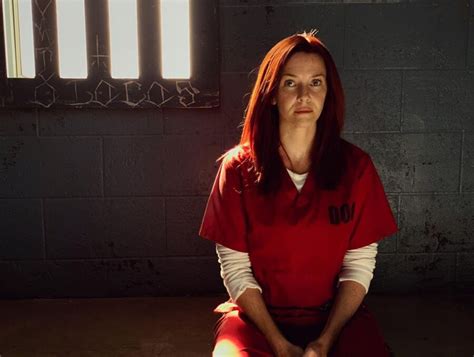 《星際爭霸戰》女星癌症病逝 享年45歲留下三位子女 蕃新聞