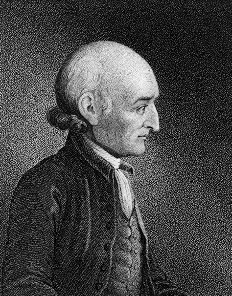 George Wythe Biography And Facts Britannica