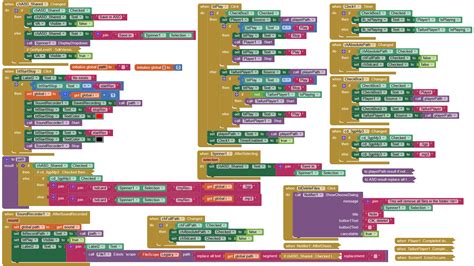 how to use the soundrecorder and player component and avoid problems bugs