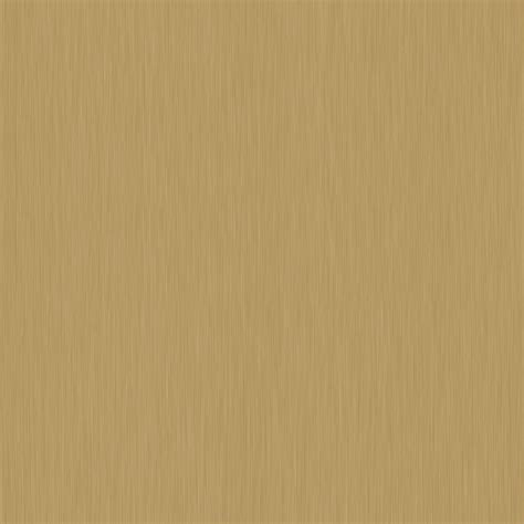 Brass Color Swatch At Jasmine Thornber Blog