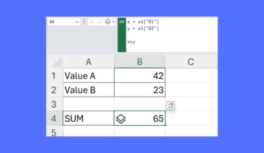 How To Overlay Two Histograms In Excel Sheetaki