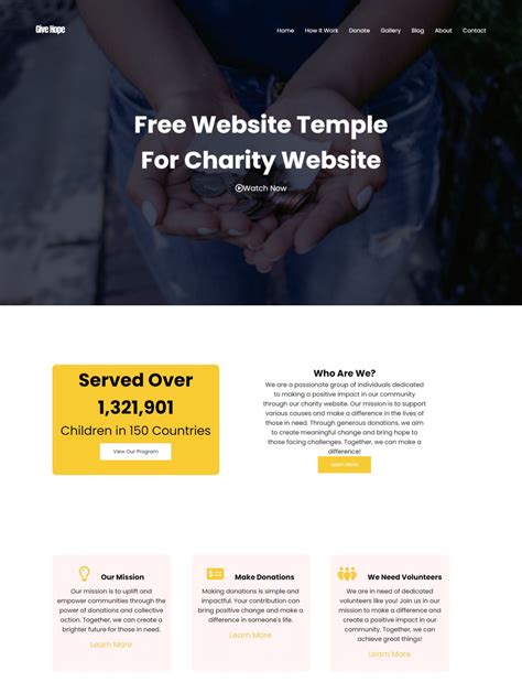 Rabiya Noor Ahmed On Linkedin Landingpage Creativityunleashed Smit Saylanimassittraining