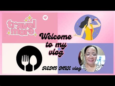 Ang Sarap mag Biyahe pag Walang Trapik - YouTube