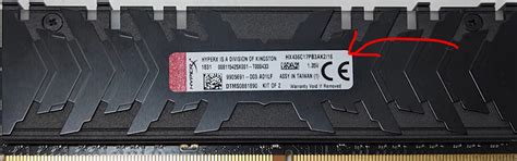 Memory Fast Boot Msi Global English Forum