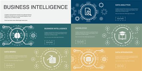 Mining Process Vector Images Over 6000