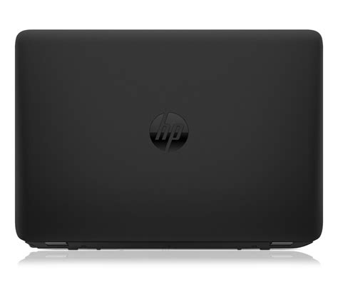 Hp Elitebook 840 G1 D8r83av Laptop Specifications
