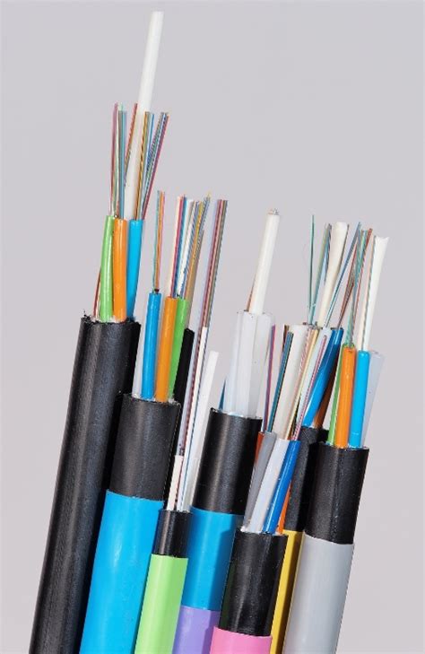 Business VoIP Tutorial VoIPstudio