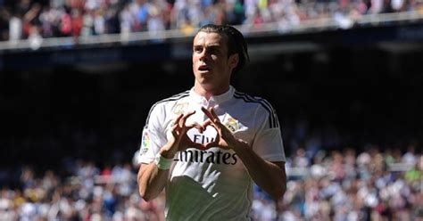 베일 훈련 복귀 Bbc 라인 재가동 임박