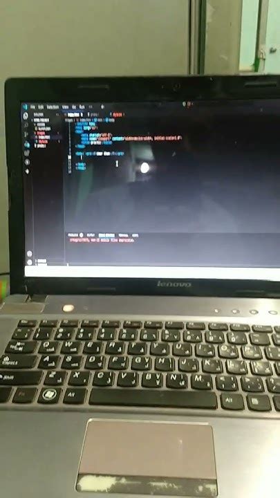 Html Codestyling Css Money Animation Html Trendingshorts