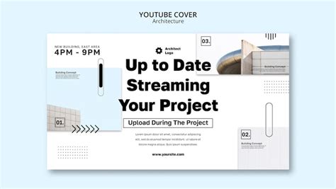 Шаблоны Презентаций Powerpoint Строительство Изображения скачать бесплатно на Freepik