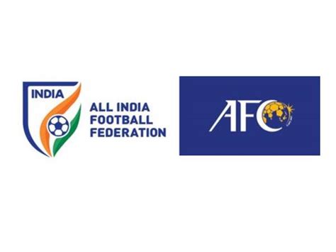Afc Fines Aiff For Crowd Invasion