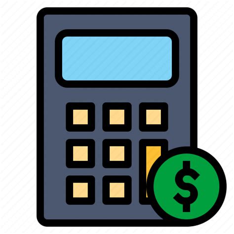 Calculation Number Project Computation Management Calculator
