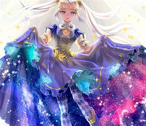 Aggregate Princess Princess Anime Super Hot In Coedo Com Vn