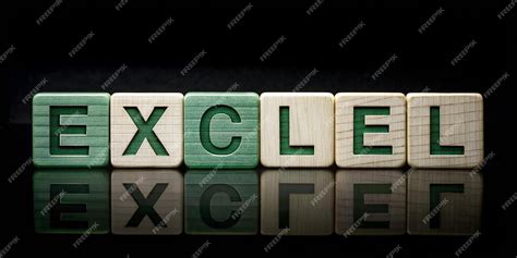 Premium Photo Word Excel Software Icons Isolated On Black Background With Copy Space Premium Photo Word Excel Software Icons Isolated On Black Background With Copy Space