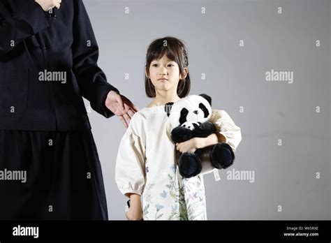 Miyu Sasaki Hi Res Stock Photography And Images Alamy