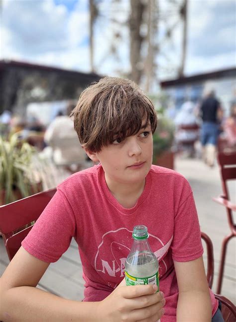 Oppo Find X Pro Camera Review Camera Jabber