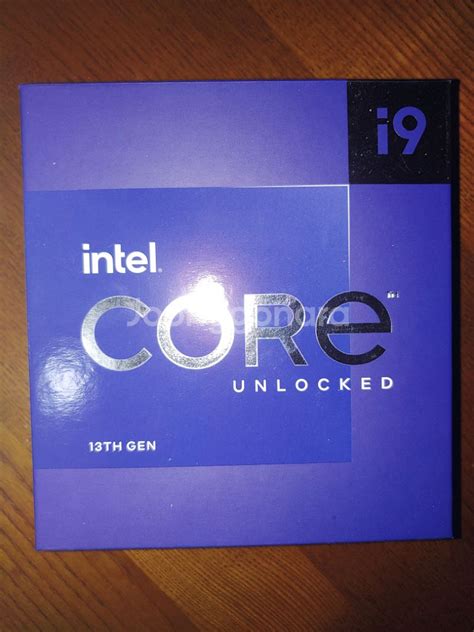 13900k 팜니다 중고나라 카페에서 운영하는 공식 사이트