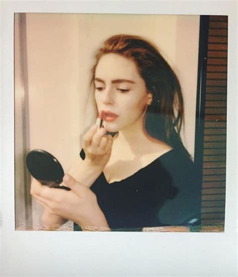 Pin By On Danielle Rose Russell Daniella Rose Beautiful