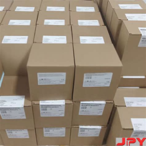 And In Stock Moduleplc Programmable Controller Tm221c16r E2uk For Plc