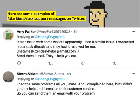 How To Keep Metamask Secure From Hackers Practical Steps Cyber Scrilla