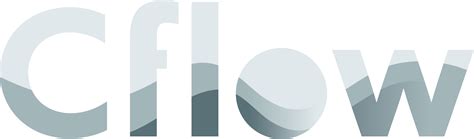 Cflow Brand Identity Guideline And Assets
