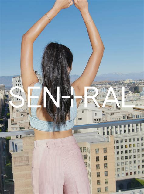 Museum Of Sex Base Design