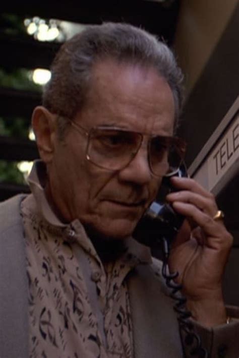 Antony Ponzini — The Movie Database Tmdb