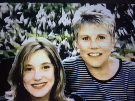 Dawn Langstroths Instagram Twitter And Facebook On Idcrawl