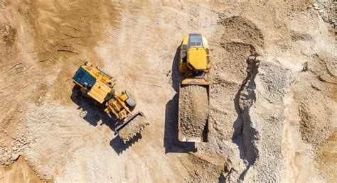 Ai Powered Object Detection For Infrastructure Planning Flypix