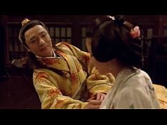 Kim Binh Mai Video Clip Xxx Mobile Porno Videos Movies Iporntv Net