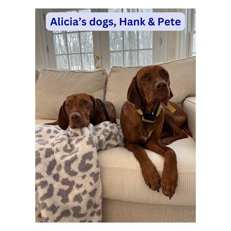 Beekley Medical On Linkedin Behind The Beekley Scenes Get To Know A