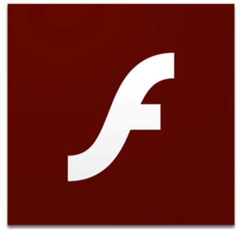 Adobe To Stop Distributing And Updating Flash In 2020 Macrumors