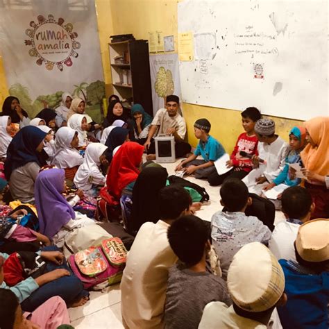 Kernel Debugger Unix