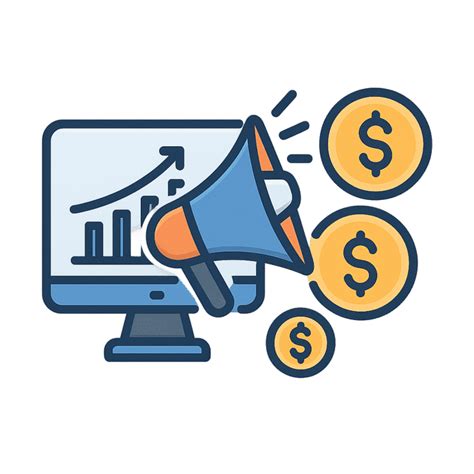 ad spend efficiency calculator roas optimize your marketing roi