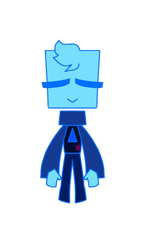 Cube Jsab By Lovelyl4tte12 On Deviantart