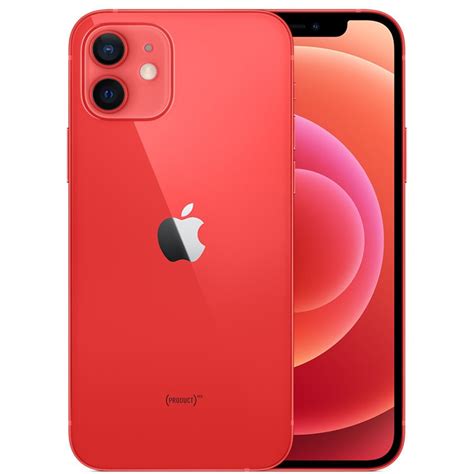 Apple iPhone 12 128 Гб Белый (White) MGJC3 Смартфон купить Екатеринбург ...