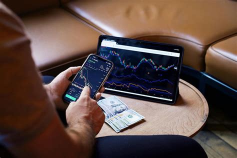 Metatrader 4 Vs 5 Which Is Better Vestrado