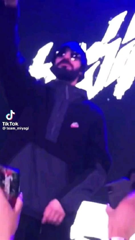 Пин от пользователя рита на доске Ваши пины