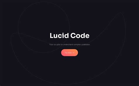 Lucidcode