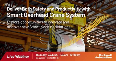 Rockwell Automation On Linkedin Smartmachines Smartmanufacturing