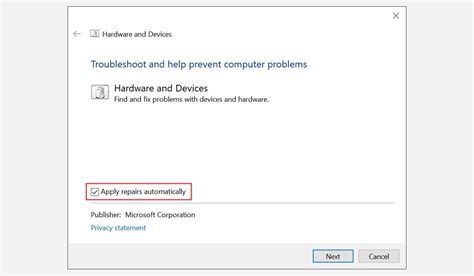 Exception Access Violation What It Is And How To Fix It On Windows