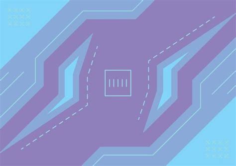 Wifi Background Vector Art Icons And Graphics For Free Download