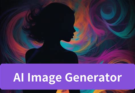 APIs Serverless And GPU Instance In One AI Cloud Novita AI